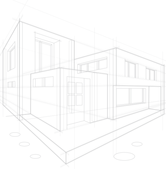 Home Architecture – Inspectify & Engineering