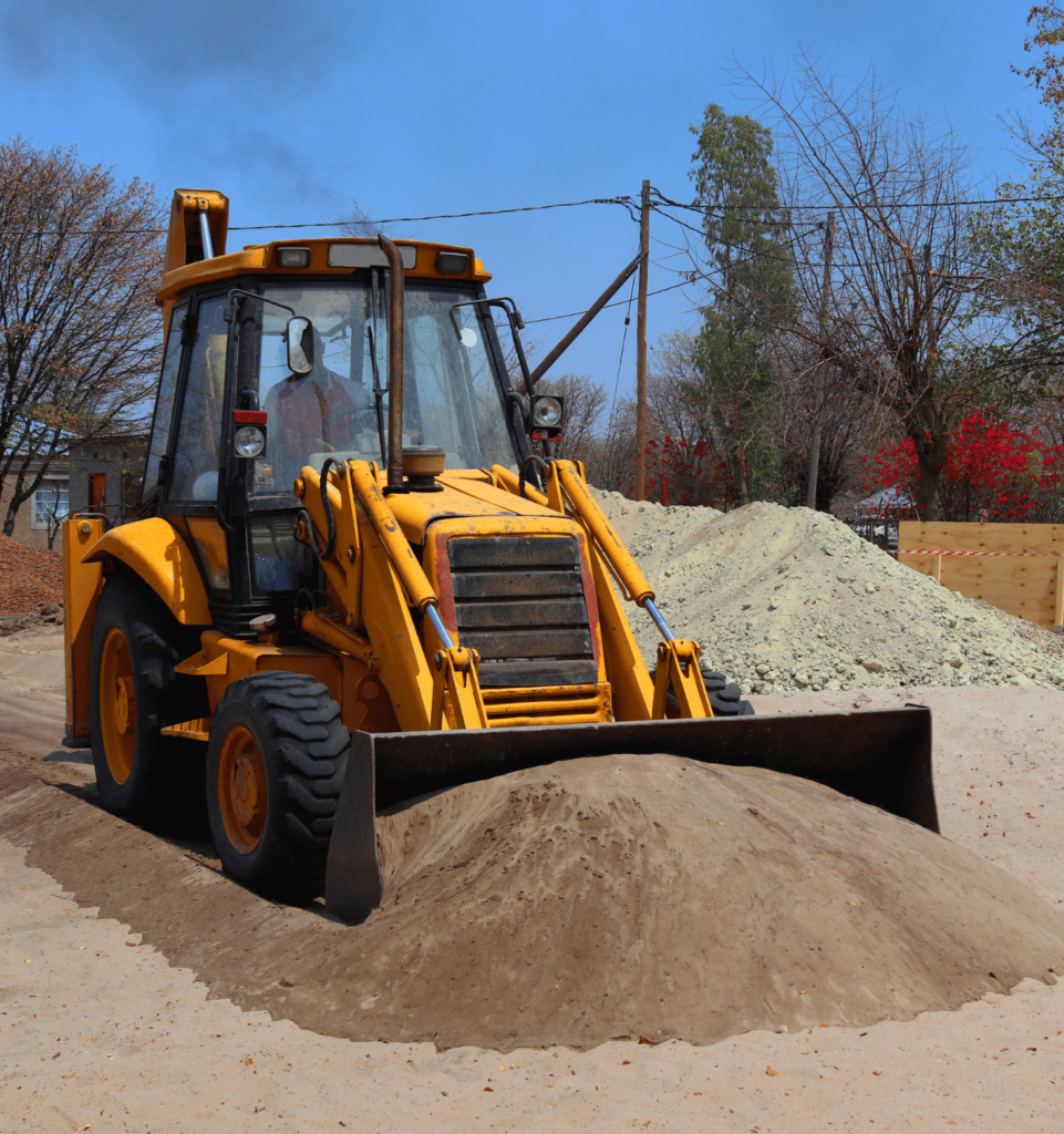 About – Inspectify & Engineering